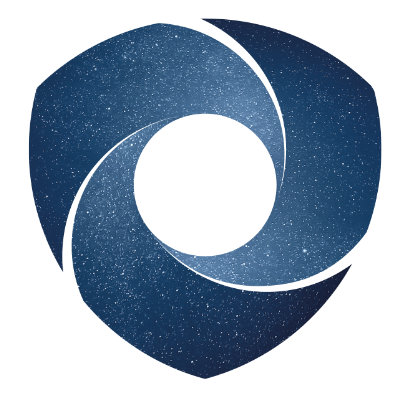 Refurbed – DER Marktplatz für refurbished Produkte